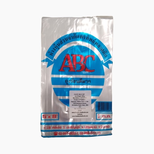 All Products - yumyumthaishop.co.uk