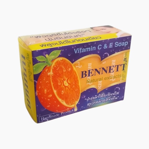 All Products - yumyumthaishop.co.uk