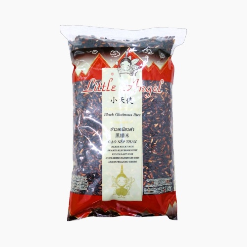 Yum Yum Thai Ltd - yumyumthaishop.co.uk