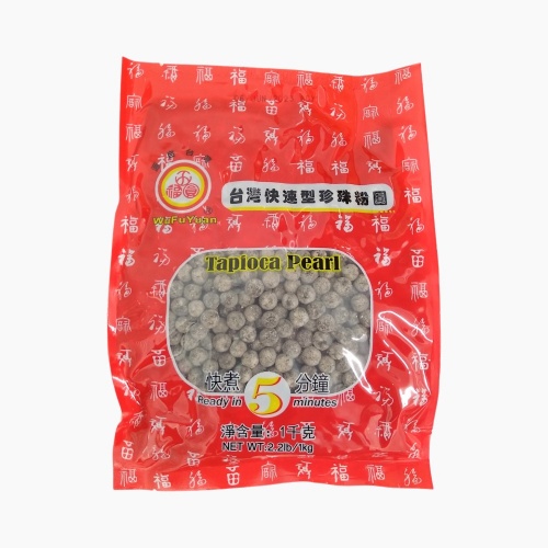 Just Arrived! - yumyumthaishop.co.uk