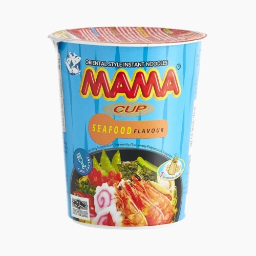 Just Arrived! - yumyumthaishop.co.uk