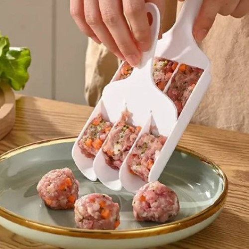 Just Arrived! - yumyumthaishop.co.uk